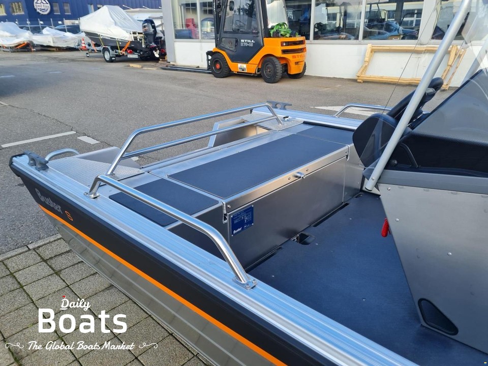 Buster Scc for sale. View price, photos and Buy Buster Scc #413228