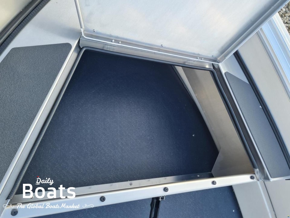 Buster Scc for sale. View price, photos and Buy Buster Scc #413228