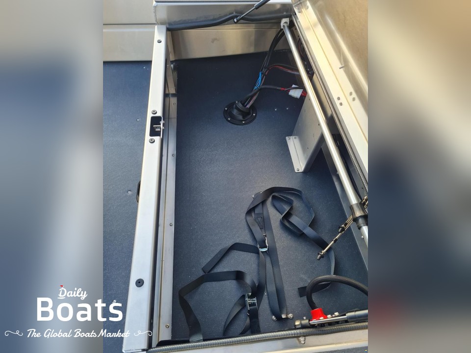 Buster Scc for sale. View price, photos and Buy Buster Scc #413228