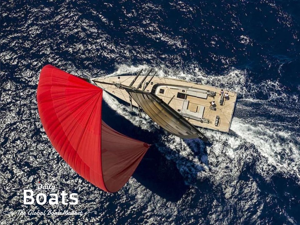 Solaris 64 Rs for sale. View price, photos and Buy Solaris 64 Rs #413234