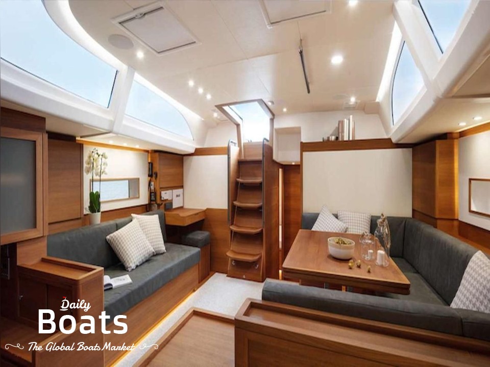 Solaris 64 Rs for sale. View price, photos and Buy Solaris 64 Rs #413234