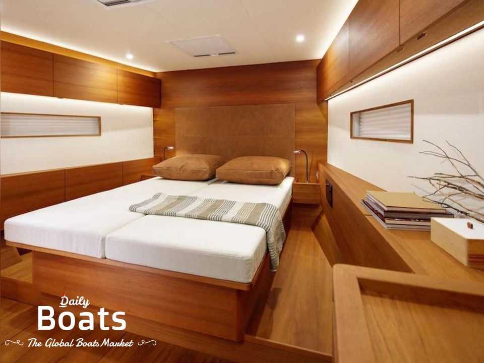 Solaris 64 Rs for sale. View price, photos and Buy Solaris 64 Rs #413234