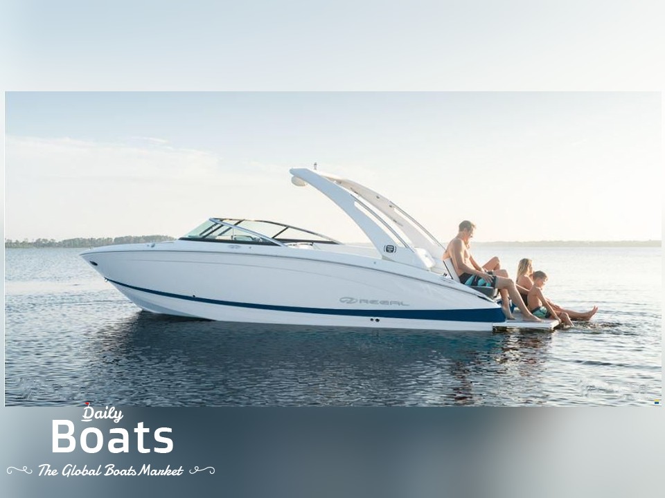 2023 Regal Ls6 for sale. View price, photos and Buy 2023 Regal Ls6 #413238