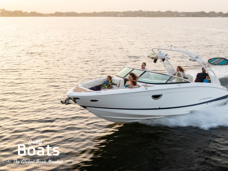 2023 Regal Ls6 for sale. View price, photos and Buy 2023 Regal Ls6 #413238