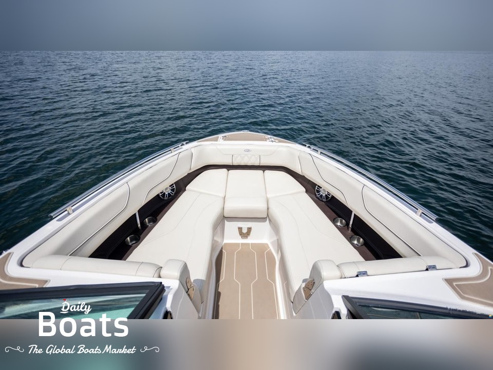 2023 Regal Ls6 for sale. View price, photos and Buy 2023 Regal Ls6 #413238