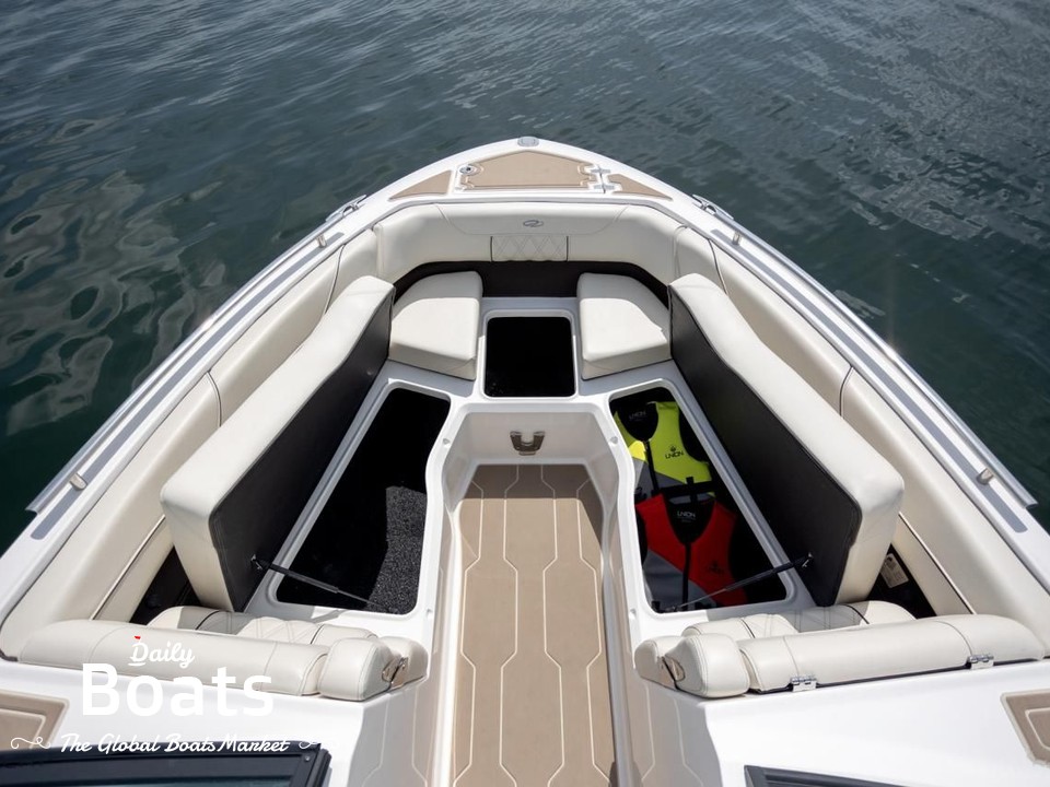 2023 Regal Ls6 for sale. View price, photos and Buy 2023 Regal Ls6 #413238