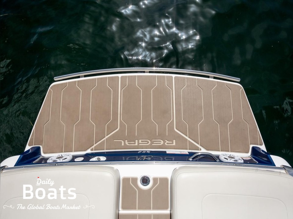 2023 Regal Ls6 for sale. View price, photos and Buy 2023 Regal Ls6 #413238