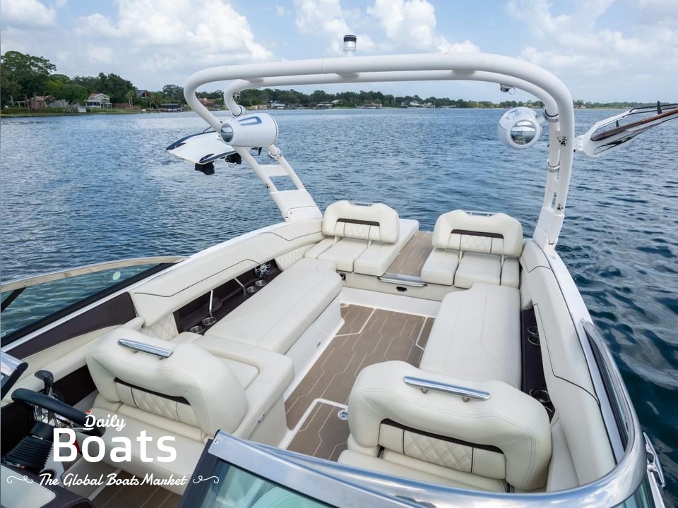 2023 Regal Ls6 for sale. View price, photos and Buy 2023 Regal Ls6 #413238