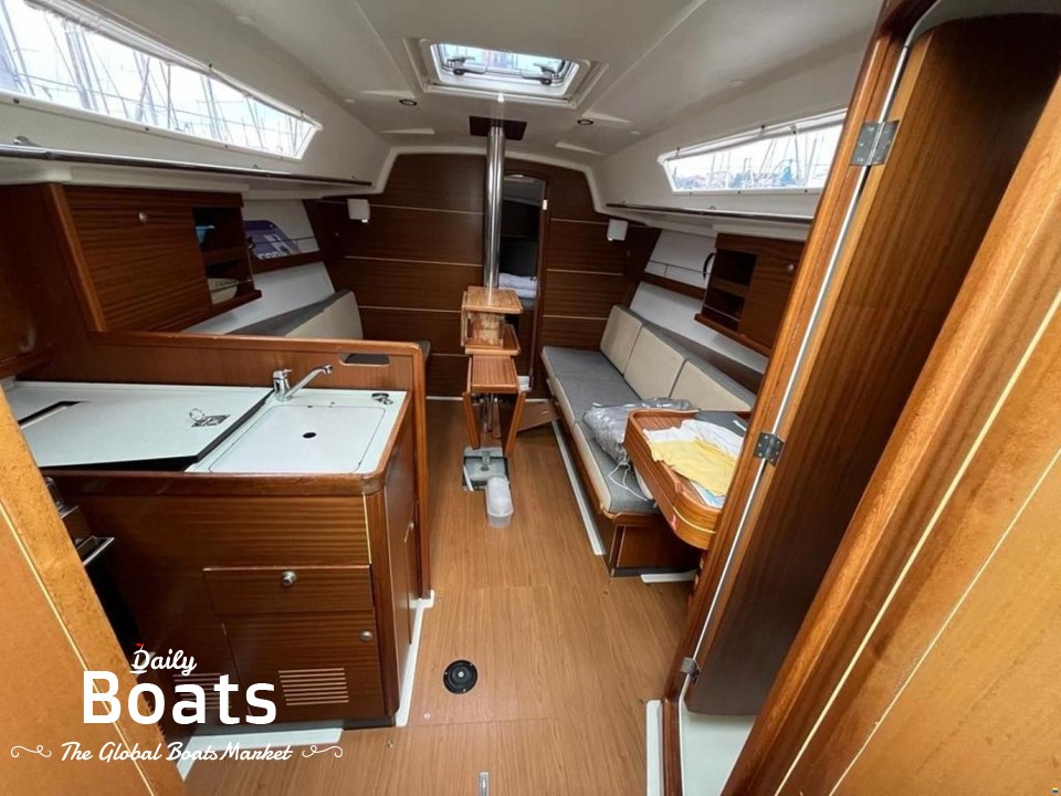 2012 Delphia 31 for sale. View price, photos and Buy 2012 Delphia 31 ...