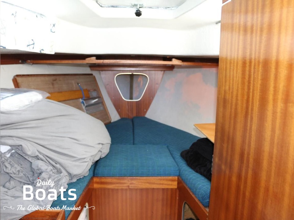 1972 Albin Vega for sale. View price, photos and Buy 1972 Albin Vega ...