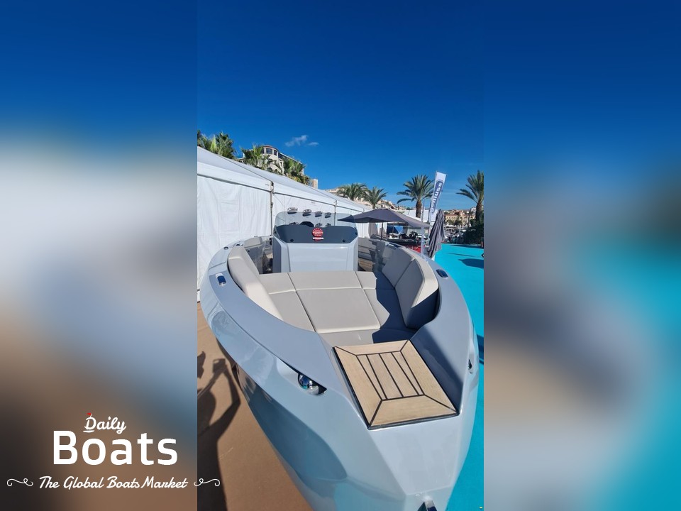 2023 Rand Source 22 for sale. View price, photos and Buy 2023 Rand ...