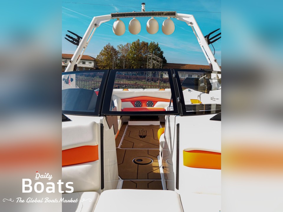 2020 Axis A24 for sale. View price, photos and Buy 2020 Axis A24 #413310