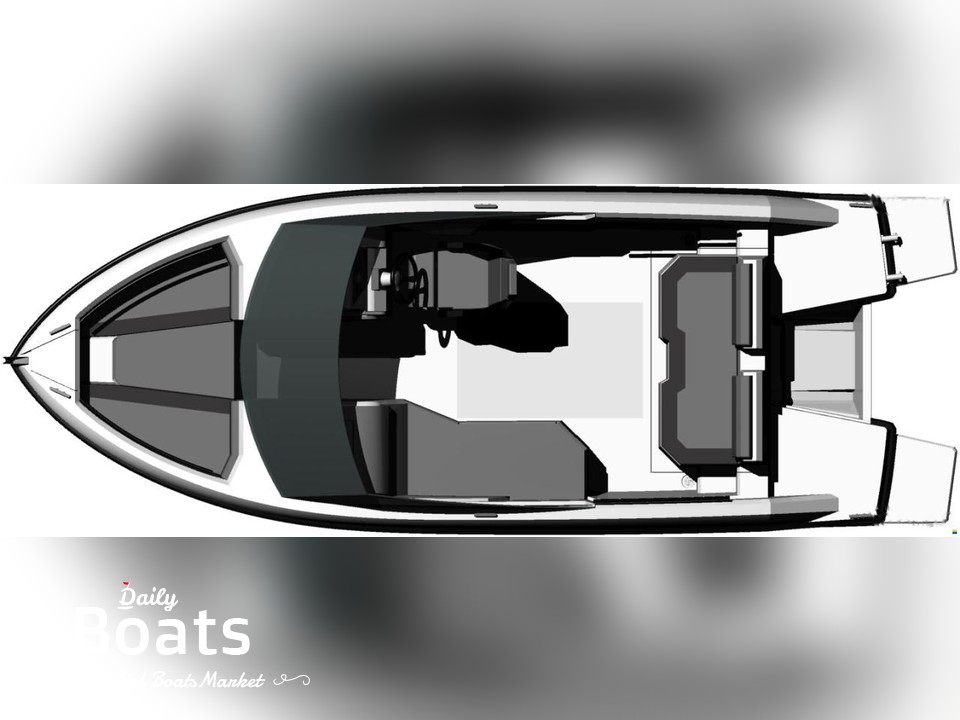 2023 Compass Boats 190 Br for sale. View price, photos and Buy 2023 ...