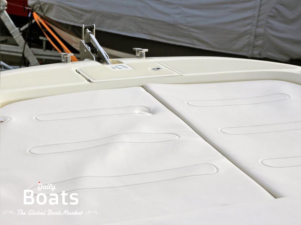 2018 Invictus Cx 280 for sale. View price, photos and Buy 2018 Invictus ...