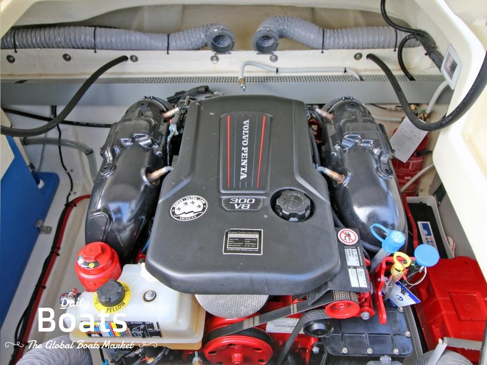 2018 Invictus Cx 280 for sale. View price, photos and Buy 2018 Invictus ...