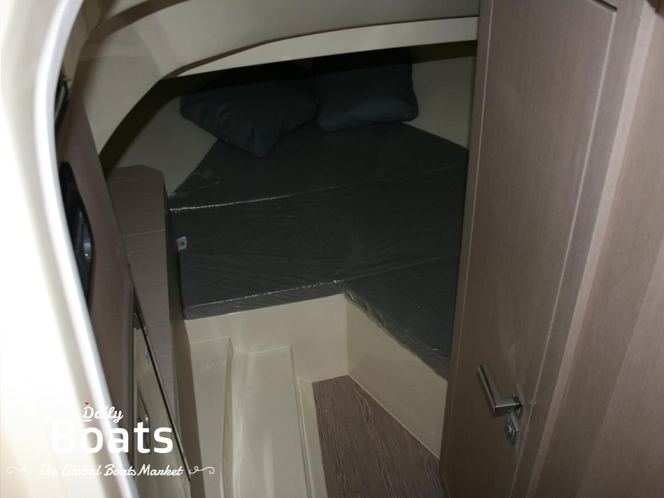 2018 Invictus Cx 280 for sale. View price, photos and Buy 2018 Invictus ...