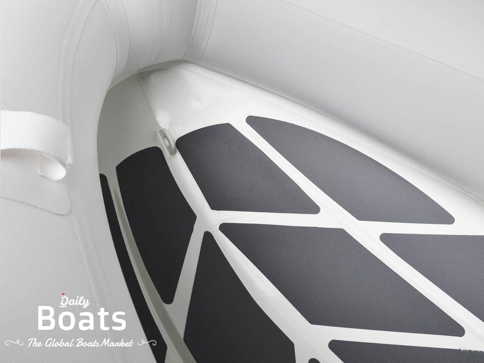 2022 ZAR mini Rib10 Lite for sale. View price, photos and Buy 2022 ZAR ...