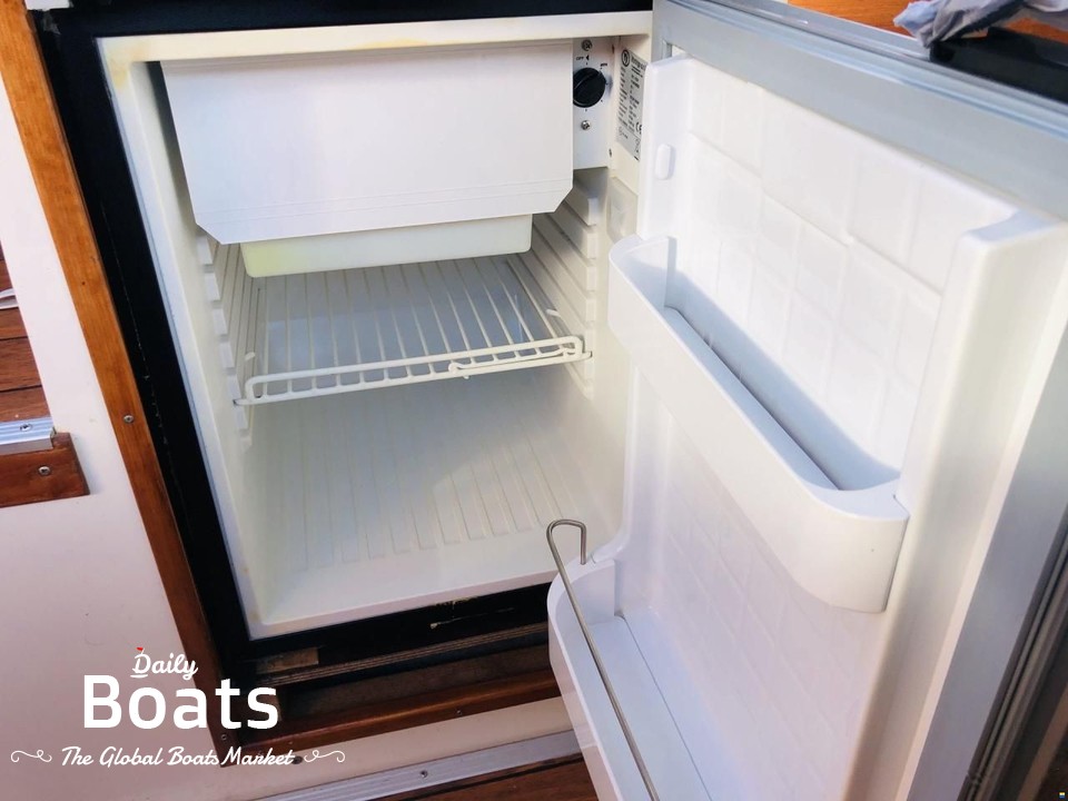 1974 Banner 28 for sale. View price, photos and Buy 1974 Banner 28 #413378