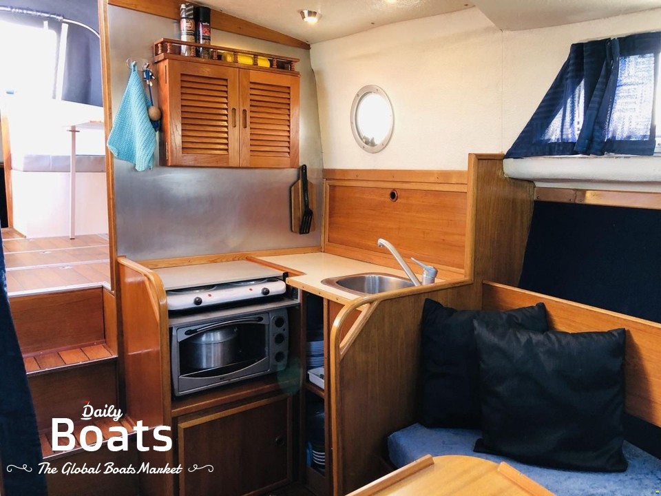 1974 Banner 28 for sale. View price, photos and Buy 1974 Banner 28 #413378