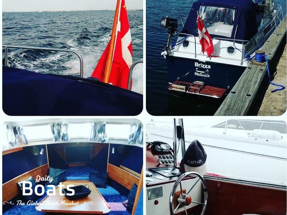 1974 Banner 28 for sale. View price, photos and Buy 1974 Banner 28 #413378