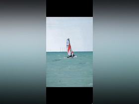 2011 Topper Intern. Topaz 16 for sale. View price, photos and Buy 2011 ...