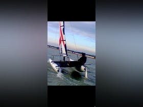 2011 Topper Intern. Topaz 16 for sale. View price, photos and Buy 2011 ...