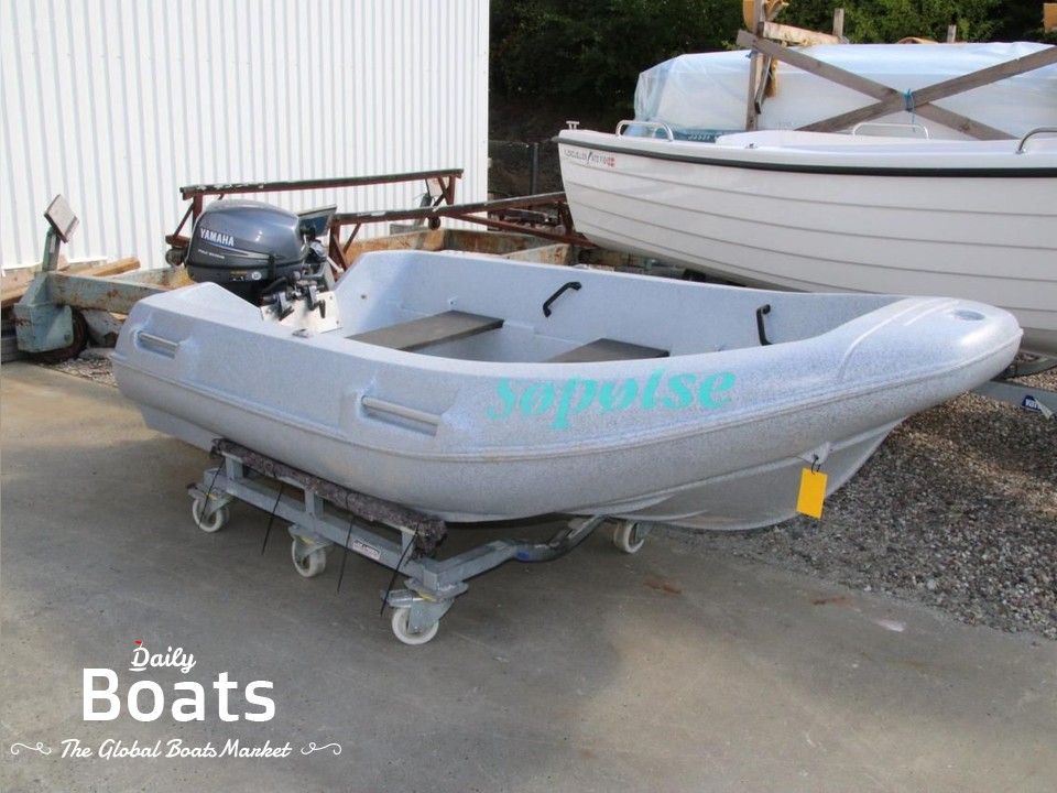 2000 River 290 for sale. View price, photos and Buy 2000 River 290 #413414