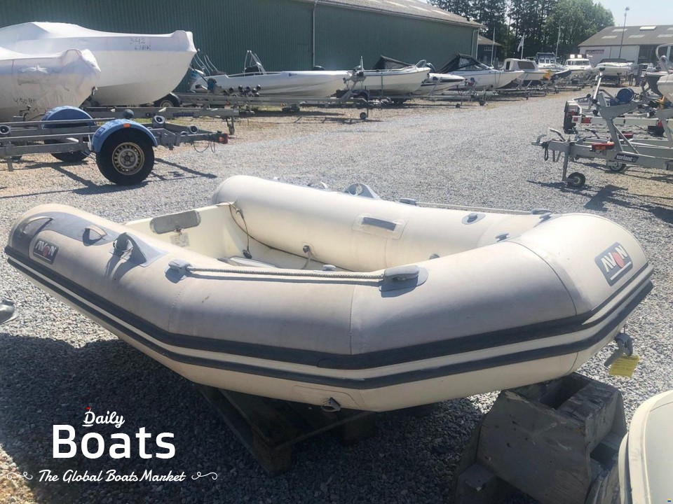 2000 River 290 for sale. View price, photos and Buy 2000 River 290 #413414