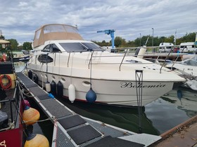2000 Azimut 52 Fly for sale. View price, photos and Buy 2000 Azimut 52 ...