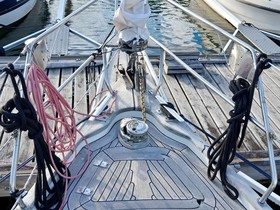 1982 Najad 343 for sale. View price, photos and Buy 1982 Najad 343 #413475