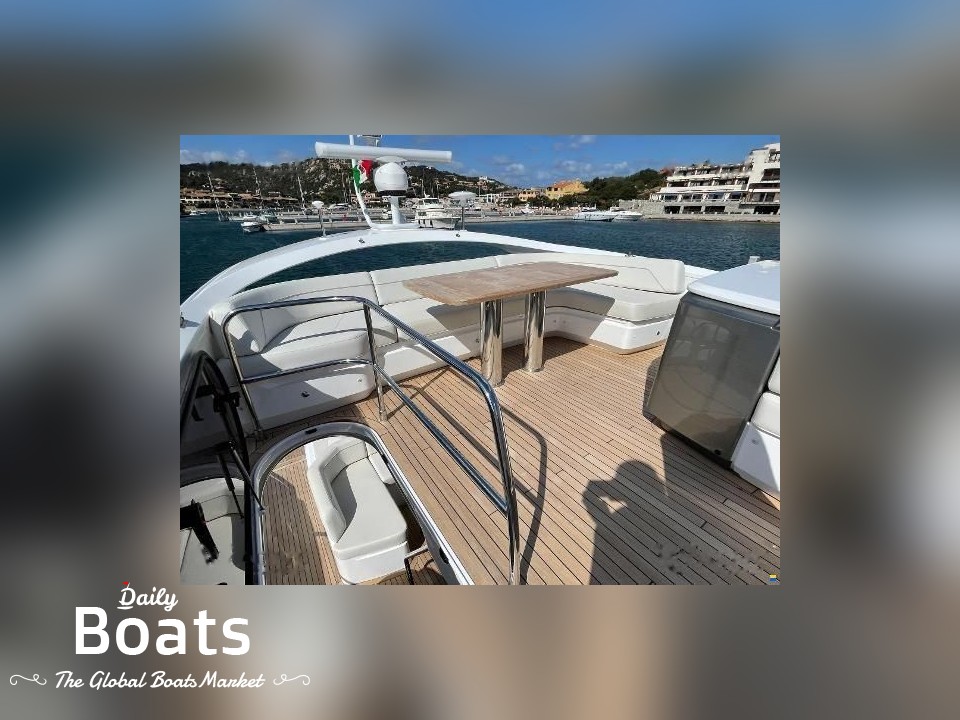 2022 Princess S66 for sale. View price, photos and Buy 2022 Princess ...