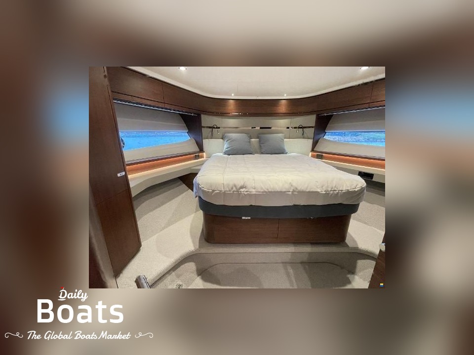 2022 Princess S66 for sale. View price, photos and Buy 2022 Princess ...