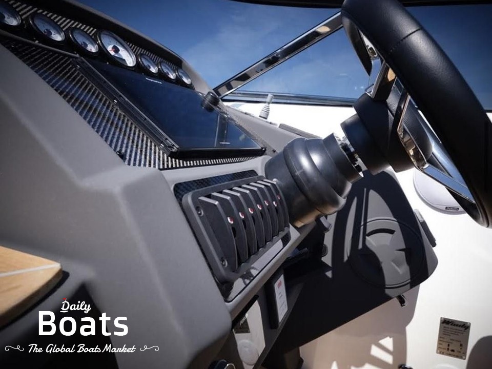 Windy Coho for sale. View price, photos and Buy Windy Coho #413500