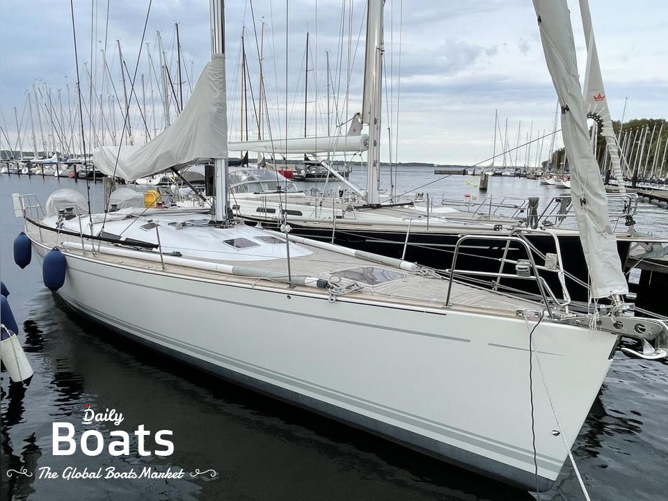 2005 Comar Comet 45 S for sale. View price, photos and Buy 2005 Comar Comet 45 S #413518