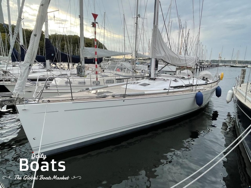 2005 Comar Comet 45 S for sale. View price, photos and Buy 2005 Comar Comet 45 S #413518
