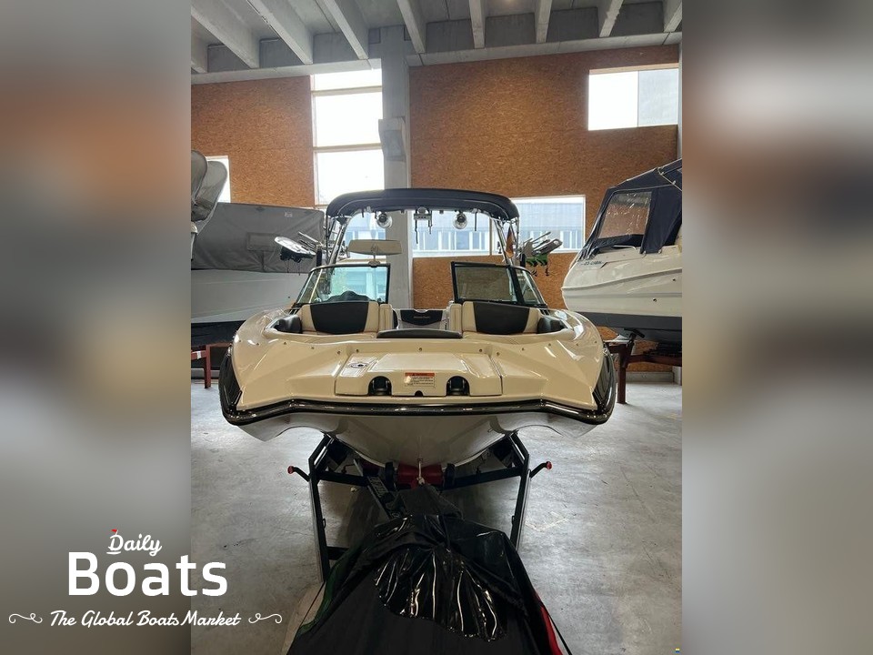 2015 MasterCraft X46 for sale. View price, photos and Buy 2015 ...
