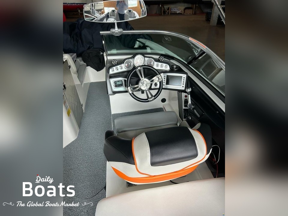 2015 MasterCraft X46 for sale. View price, photos and Buy 2015 ...