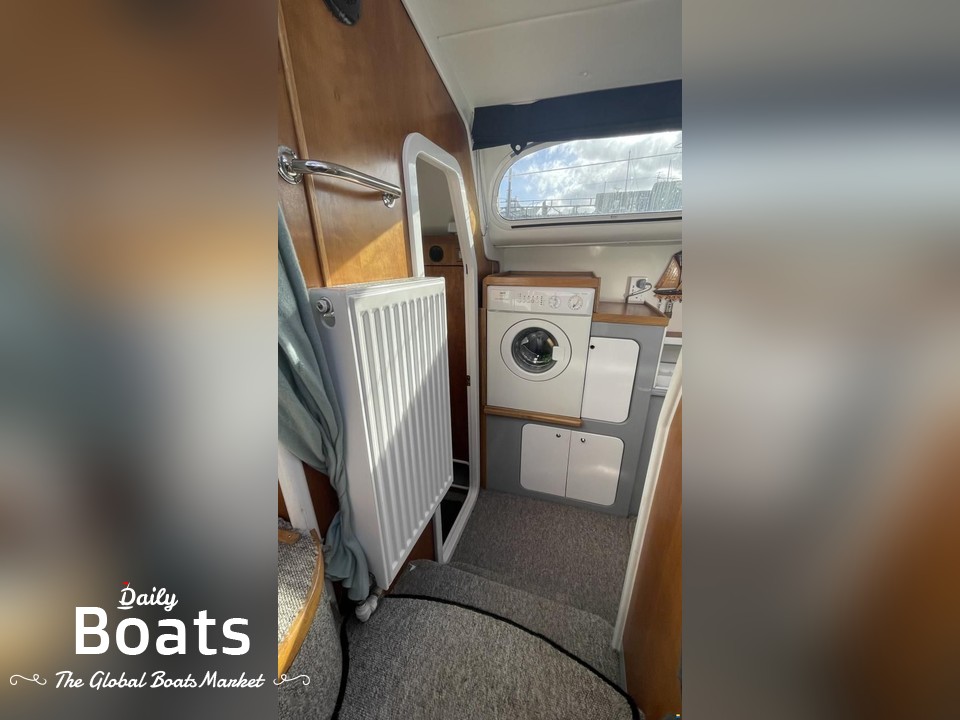 2011 Prout Top Cat (Uk) Esprit 3600 for sale. View price, photos and ...