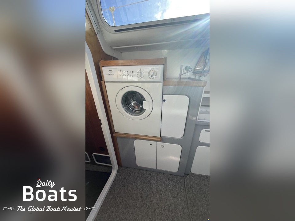 2011 Prout Top Cat (Uk) Esprit 3600 for sale. View price, photos and ...