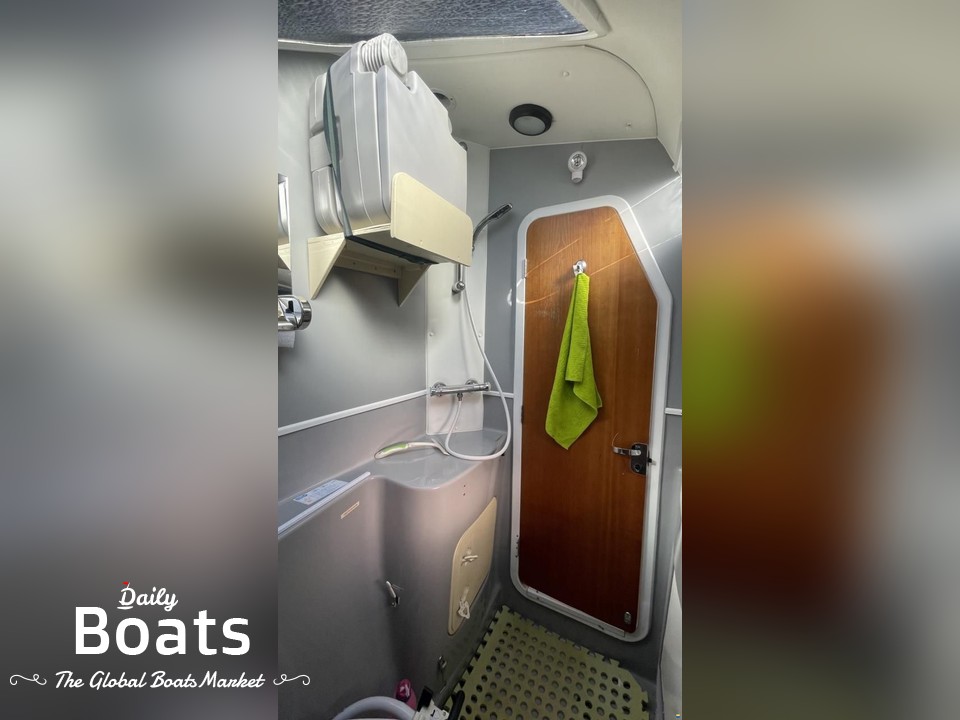 2011 Prout Top Cat (Uk) Esprit 3600 for sale. View price, photos and ...