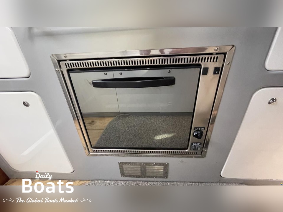 2011 Prout Top Cat (Uk) Esprit 3600 for sale. View price, photos and ...