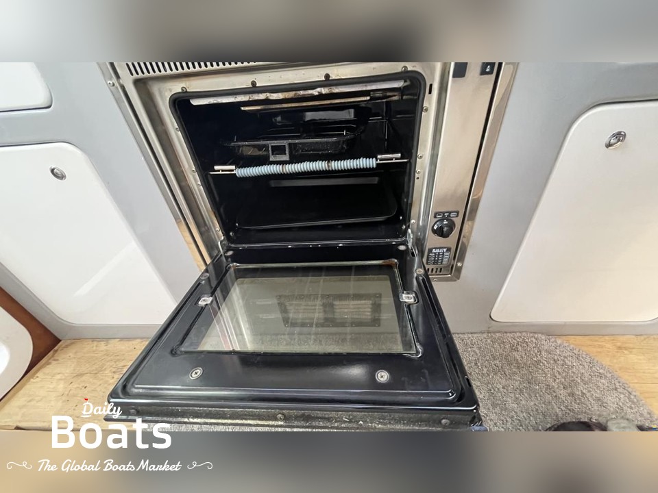 2011 Prout Top Cat (Uk) Esprit 3600 for sale. View price, photos and ...