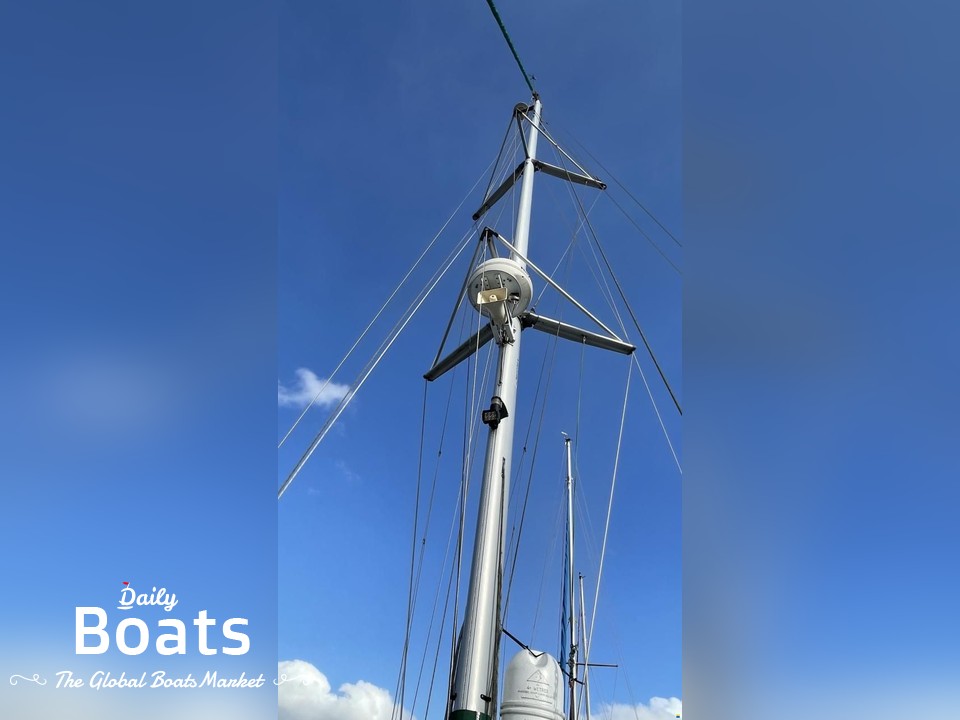 2011 Prout Top Cat (Uk) Esprit 3600 for sale. View price, photos and ...