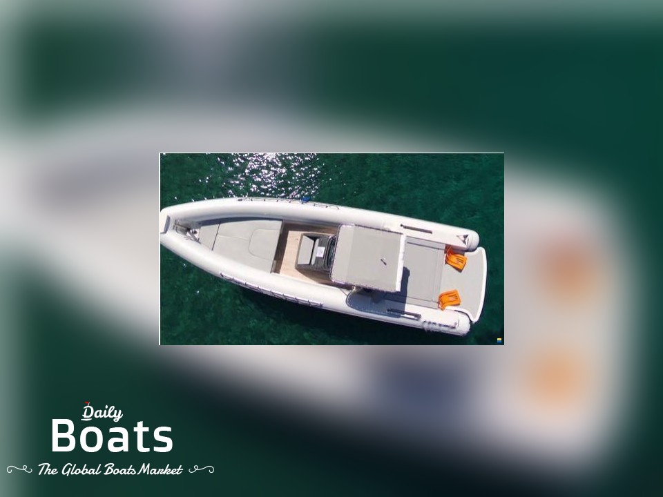 2015 Top Marine 1000 for sale. View price, photos and Buy 2015 Top ...