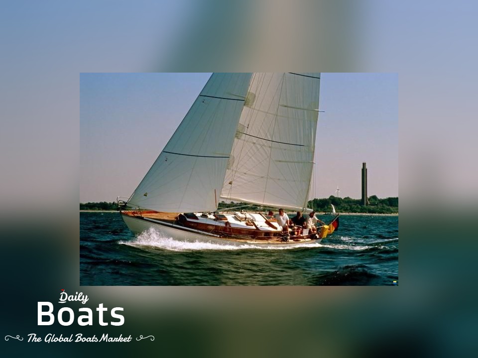 1965 Unknown De Dood (De) 6Kr De Dood for sale. View price, photos and ...