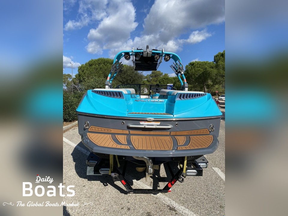 2015 Correct Craft G23 for sale. View price, photos and Buy 2015 ...