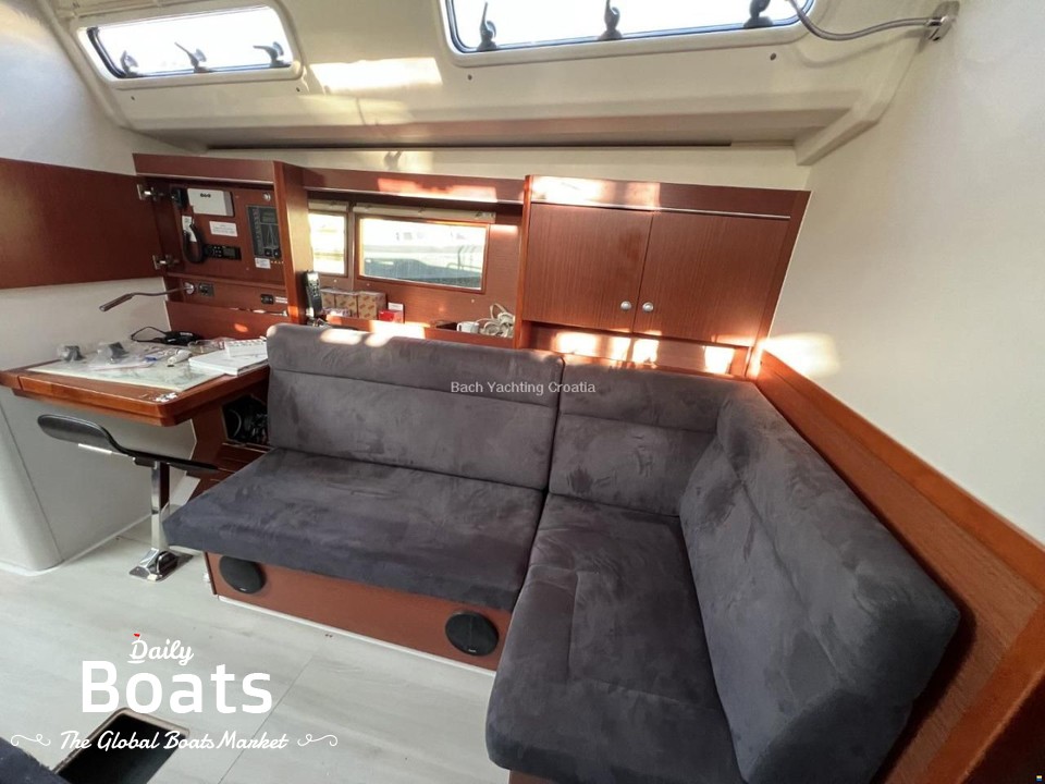 2018 Hanse 455 for sale. View price, photos and Buy 2018 Hanse 455 #413631