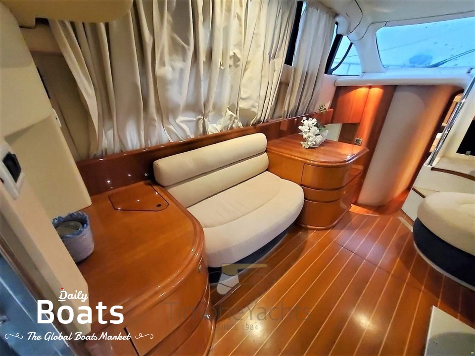 2001 Azimut 39 for sale. View price, photos and Buy 2001 Azimut 39 #413637