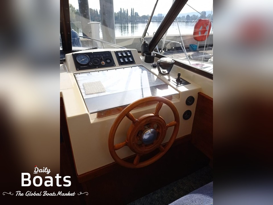 1983 Master 740 for sale. View price, photos and Buy 1983 Master 740 ...