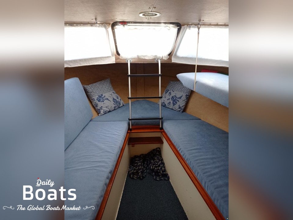 1983 Master 740 for sale. View price, photos and Buy 1983 Master 740 ...